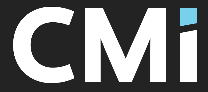 Home Page [devbeta.cmi.services]