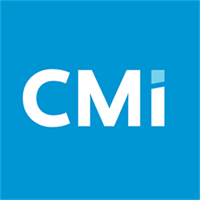 CMI Justice Applications